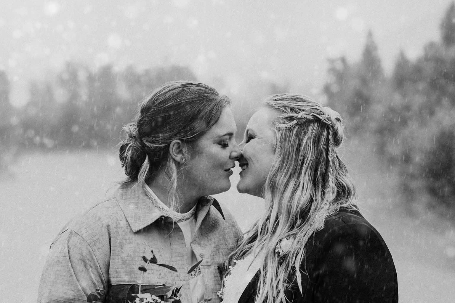 Rainy Wedding Day Embrace It With Our Top Tips Rainy Wedding Day Embrace It With Our Top Tips